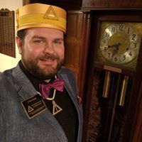 Age of Context: Mobile, Sensors, Data and the Future of Privacy by ...