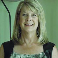 The Ultimatum (Steadfast #2) by Nancy Moser | Goodreads