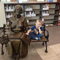 A Handful of Time by Kit Pearson | Goodreads