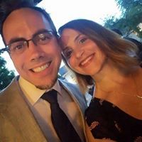 12 to 22: POV You Wake Up in the Future! by Jen Calonita | Goodreads