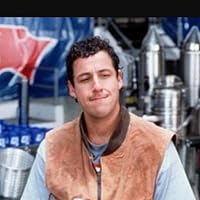 Killer Swell (Noah Braddock, #1) by Jeff Shelby | Goodreads