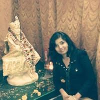 Mastram - मस्तराम: प्रेम और सम्भोग की कहानियां by मस्तराम मस्त | Goodreads