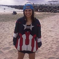 Museum: Behind the Scenes at the Metropolitan Museum of Art by Danny ...