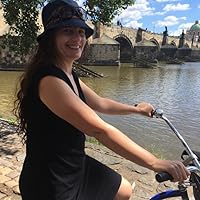 Teaching When the World Is on Fire by Lisa D. Delpit | Goodreads