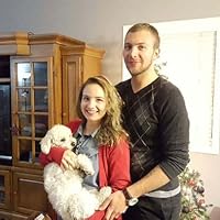 All for Anna (Letting Go #1) by Nicole Deese | Goodreads