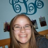 Chewy And Chica (The Puppy Place Special Edition) by Ellen Miles ...