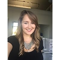 How Do Dinosaurs Go Up and Down?: A Book of Opposites by Jane Yolen ...