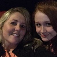 Sadie's Shadow (Ladies Of The Sky, #1) by Julia Mills | Goodreads