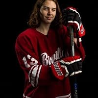 Deadly Web (Glenmore Park Mystery, #2) by Mike Omer | Goodreads