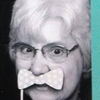 Immortal Defender (Immortal Brotherhood, #4) by Lisa Hendrix | Goodreads