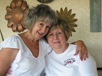 Unbound (The Omega Trilogy #1) by J.B. Simmons | Goodreads