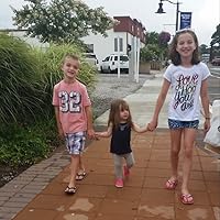 Sunlight (Haven River Ranch, #2) by Devney Perry | Goodreads