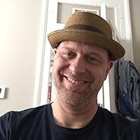 Geronimo Rex by Barry Hannah | Goodreads