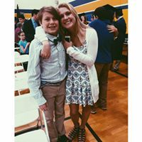 Kaiser Wilhelm II: A Life From Beginning to End by Hourly History ...