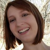 Gifted by H.A. Swain | Goodreads