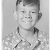 Comanches: The History of a People by T.R. Fehrenbach | Goodreads