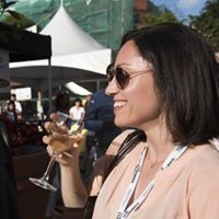 To Dream Of Shadows : A Gripping Holocaust Novel Inspired by a ...