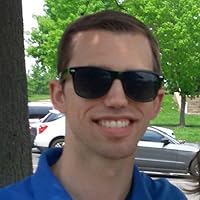 City on a Grid: How New York Became New York by Gerard Koeppel | Goodreads