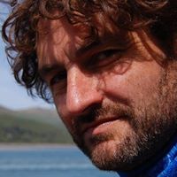 A Race for Madmen: The History of the Tour de France by Chris Sidwells ...