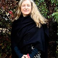 Gone Wild by Jodi Lundgren | Goodreads