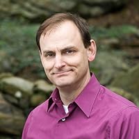 The Genius Plague by David Walton | Goodreads