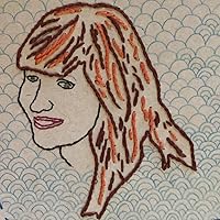 Pink Is for Boys by Robb Pearlman | Goodreads