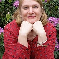 The Mercy Seller (Illuminator, #2) by Brenda Rickman Vantrease | Goodreads