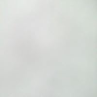 Pericles of Athens and the Birth of Democracy by Donald Kagan | Goodreads