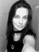 The Personal Memoirs of Julia Dent Grant: Mrs. Ulysses S. Grant by ...