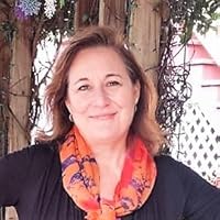 Down the Santa Fe Trail and into Mexico: The Diary of Susan Shelby ...