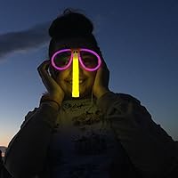 Claws by Mike Grinti | Goodreads