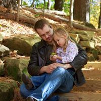 Not Without Peril: 150 Years of Misadventure on the Presidential Range ...