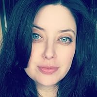 Other Birds by Sarah Addison Allen | Goodreads