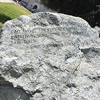 It's the End of the World and I'm in My Bathing Suit by Justin A ...