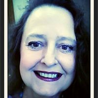 Breaking Free: My Life with Dissociative Identity Disorder by Herschel ...