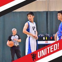 Sidemen: The Book: The subject of the hit new Netflix documentary by ...