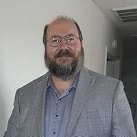 Comanches: The History of a People by T.R. Fehrenbach | Goodreads