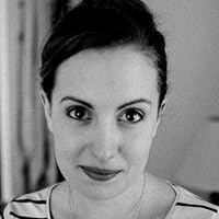 Women of the Word: How to Study the Bible with Both Our Hearts and Our ...