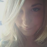 Wakefield by Andrei Codrescu | Goodreads