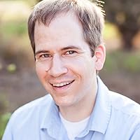 The Book of Mormon: A Reader's Edition by Grant Hardy | Goodreads