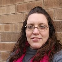 Under a Cloudless Sky by Chris Fabry | Goodreads