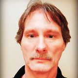 Unsinkable: How to Bounce Back Quickly When Life Knocks You Down by Sonia Ricotti | Goodreads