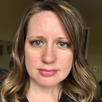 Listen, Love, Repeat: Other-Centered Living in a Self-Centered World by ...