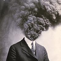 Bitter Grounds by Sandra Benítez | Goodreads