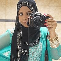 Silver Angel by Johanna Lindsey | Goodreads