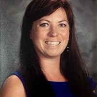 The Boy Crisis: Why Our Boys Are Struggling and What We Can Do About It ...