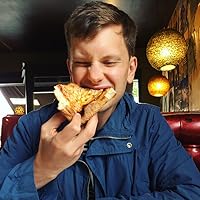 A Philosophy of Software Design by John Ousterhout | Goodreads