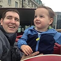 Strategy Strikes Back: How Star Wars Explains Modern Military Conflict ...