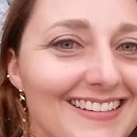 My Life as an Alphabet by Barry Jonsberg | Goodreads