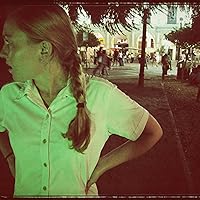 Little Red and the Very Hungry Lion by Alex T. Smith | Goodreads